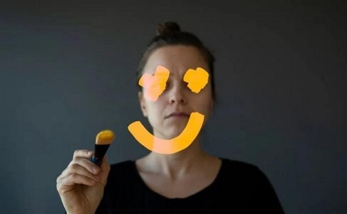 Autoestima: como você se vê? | psicoblog | G1