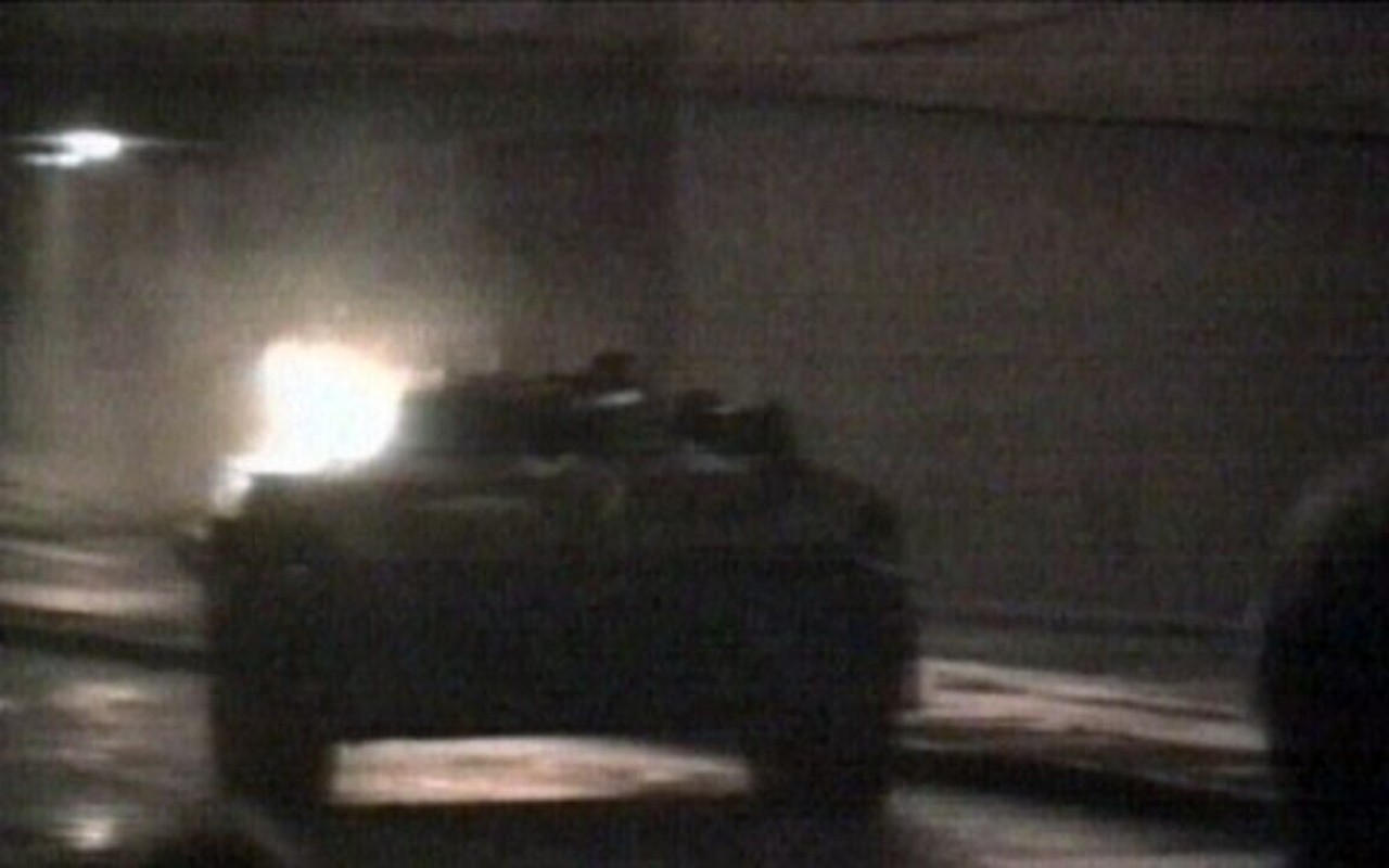 Pacto que declarou fim da União Soviética completa 30 anos; entenda as ...