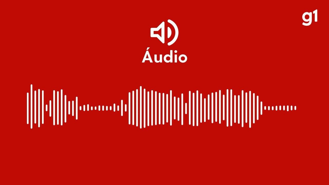 Conheça as músicas que concorrem ao Troféu Zelito Miranda 2024 ...