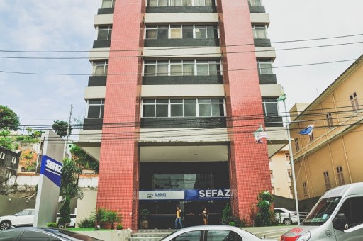 Concurso da Sefaz-AL tem locais de provas divulgados; confira | G1