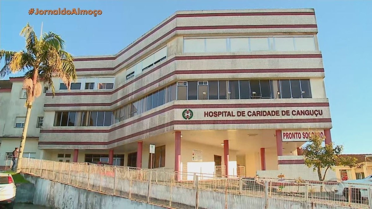 Novas Pacientes De Ginecologista Réu Por Crime De Violação Sexual
