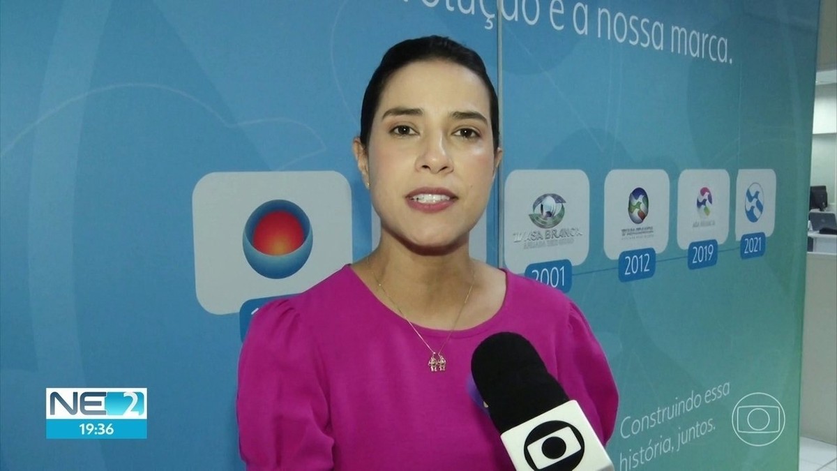 Raquel Lyra Promete Investir Em Qualificação Profissional E Programas