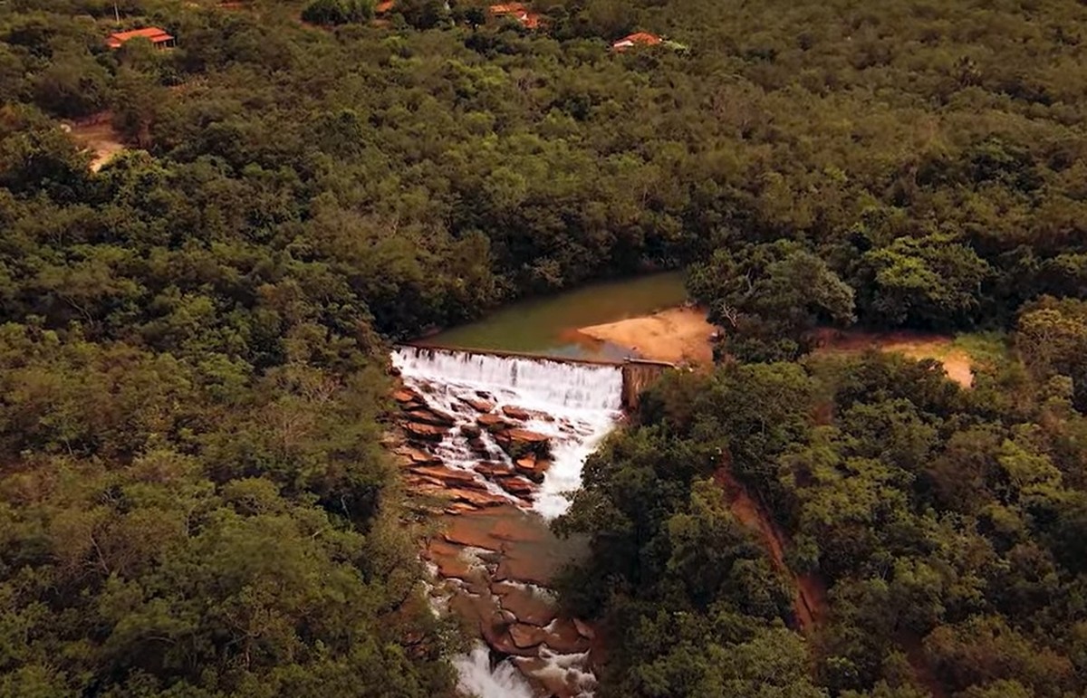 Estudo da bacia do Rio da Prata vai propor estratégias de melhor uso e ...