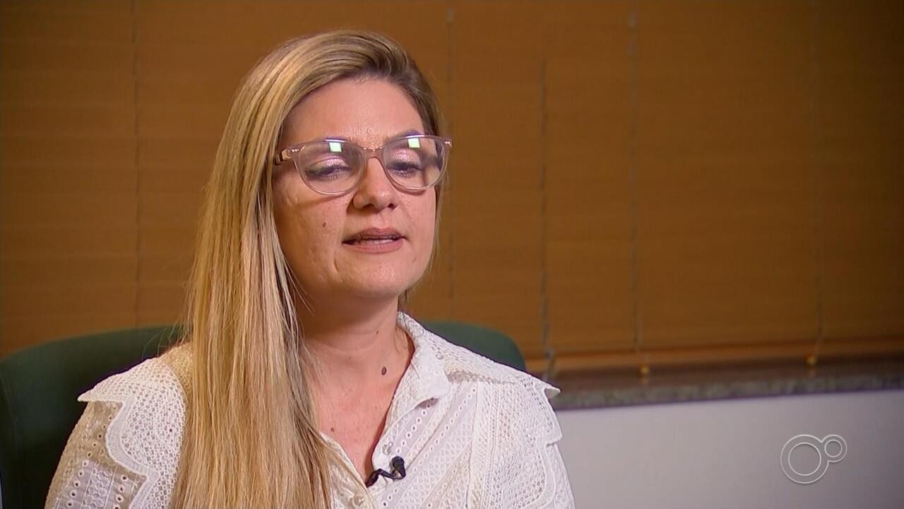 Comissão de Ética da Câmara de Votorantim afasta Thiago Schiming por 60 ...