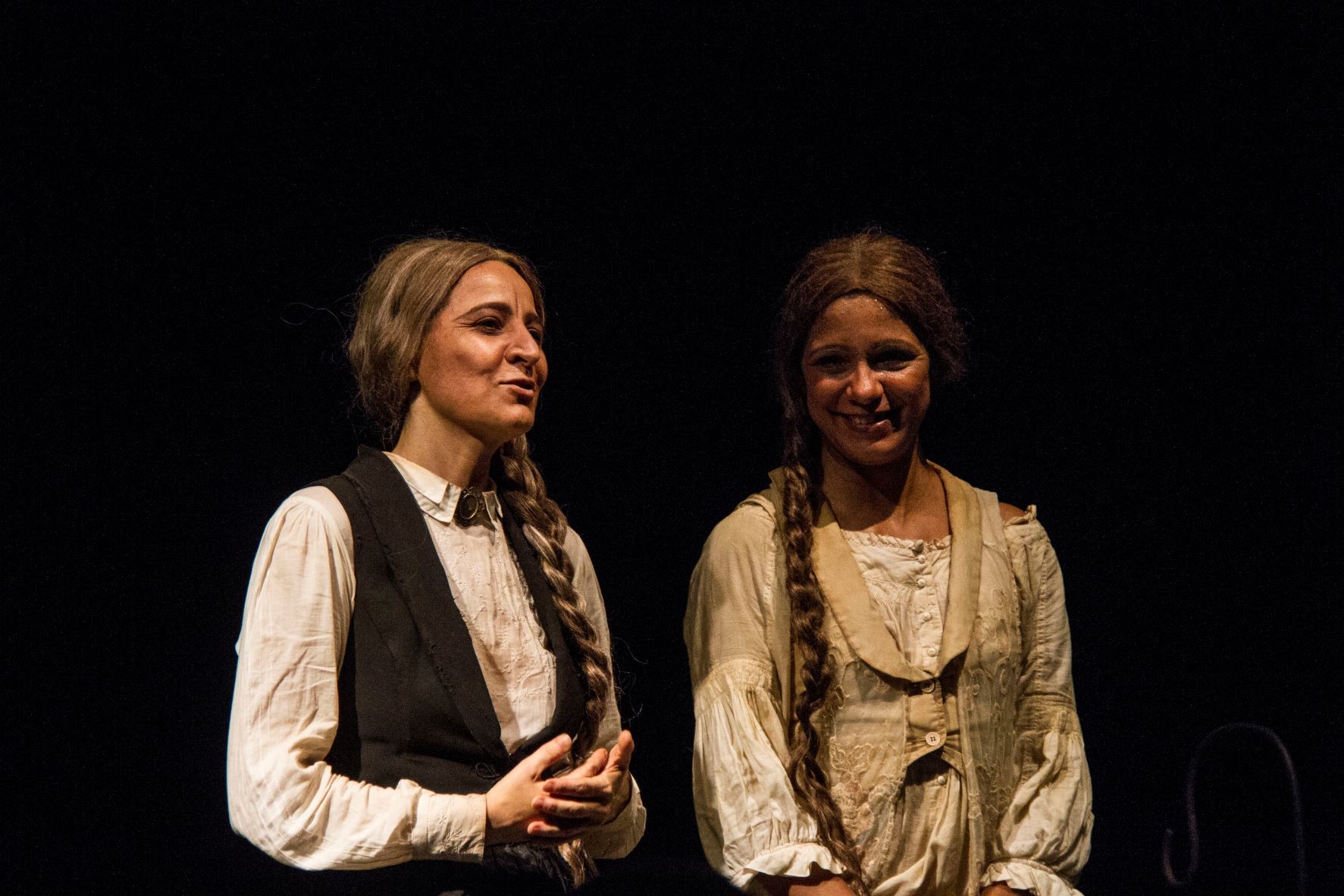 Circo da cantora Simony, festivais de gastronomia e cinema italiano ...