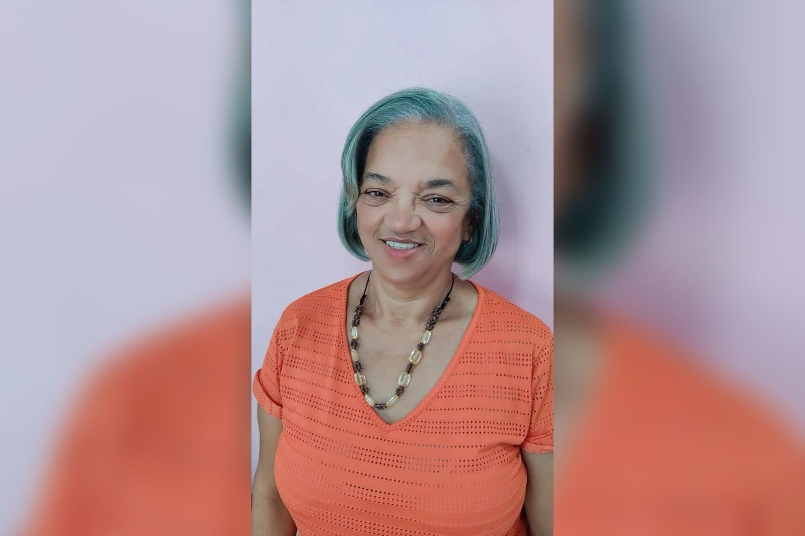 Idosa tem perna amputada após sofrer acidente enquanto desembarcava de ônibus em Jundiaí