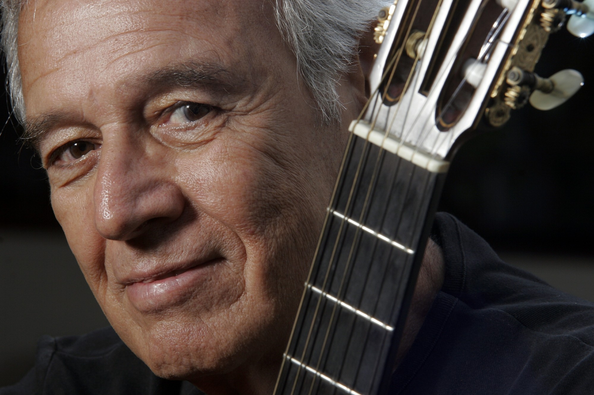 Disco em tributo aos 90 anos de Carlos Lyra é reverente e resulta à ...