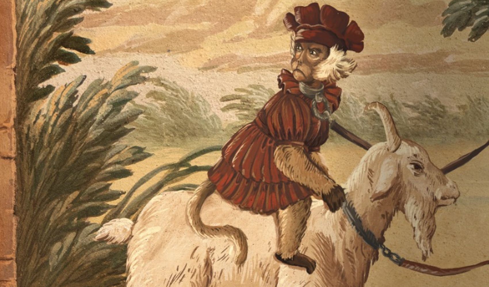 Lezio Lopes: quem é o sergipano que criou a abertura da série The White Lotus | Sergipe | G1