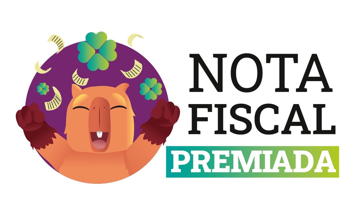 Confira lista com os mais de 200 vencedores da Nota Fiscal Premiada em ...