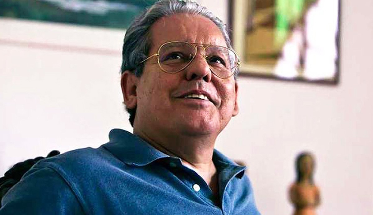 Sonhos e poesia de Fernando Brant se renovam em estelar tributo da MPB ...