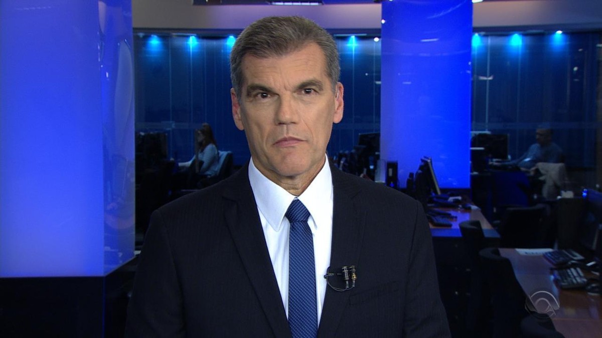 Veja como foi a agenda de candidatos ao governo do RS nesta quarta ...