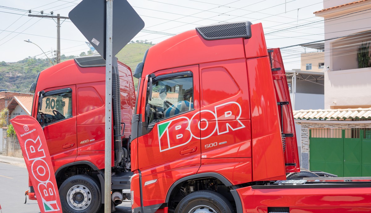 IBOR: Gerando oportunidades e apoiando a região que pertence | Especial ...