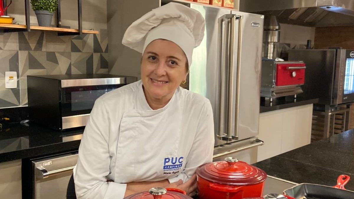 “Para participar de um concurso, deve-se ter conhecimento prático e ...