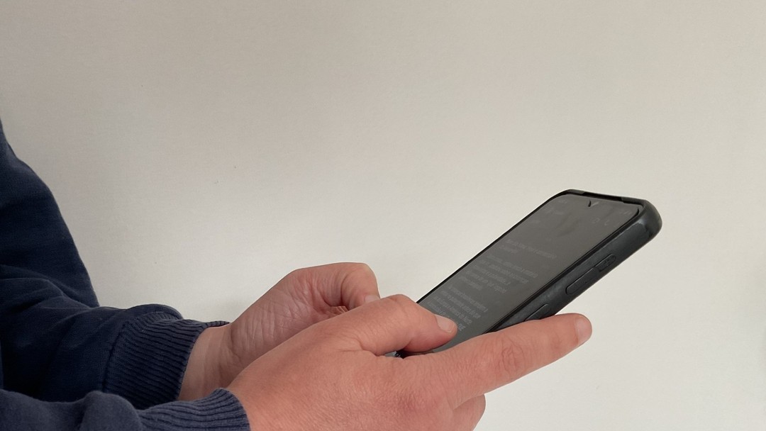 CNJ - Conselho Nacional de Justiça | Tudo Sobre | G1