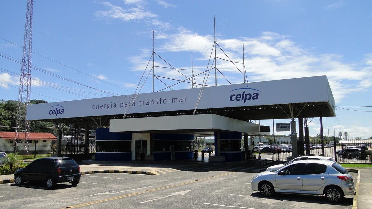 Marabá recebe a Caravana de Negociação da Celpa | Pará | G1