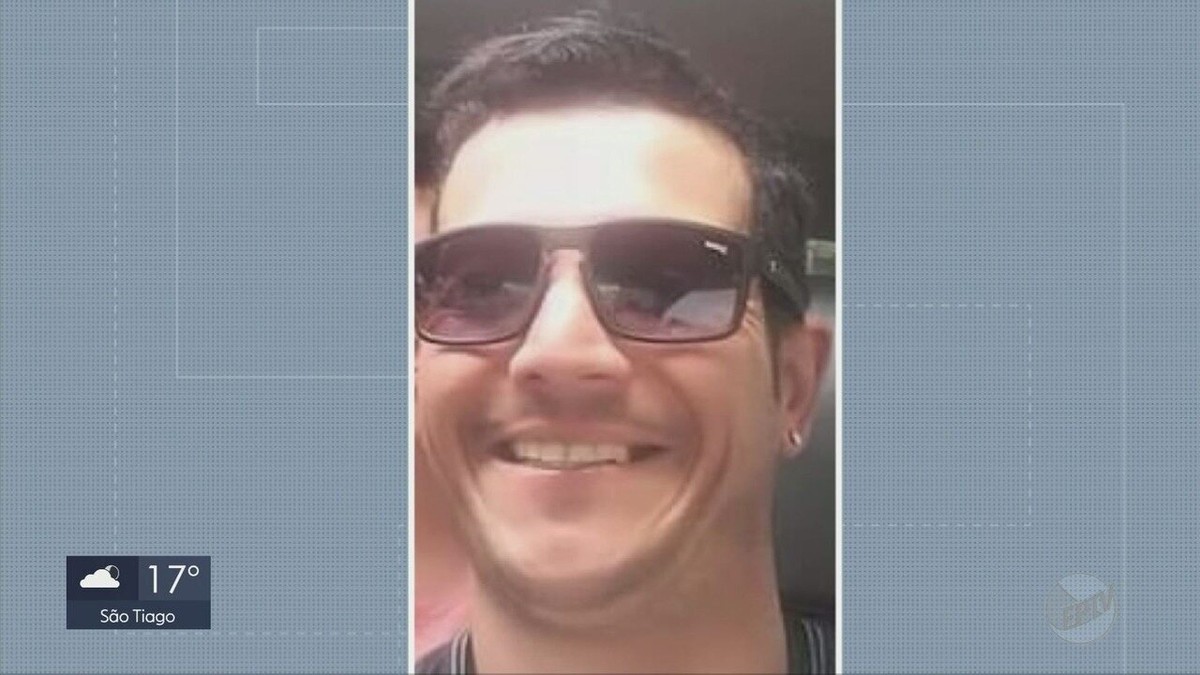 Laudo Indica Como Indeterminada A Causa Da Morte De Homem Durante