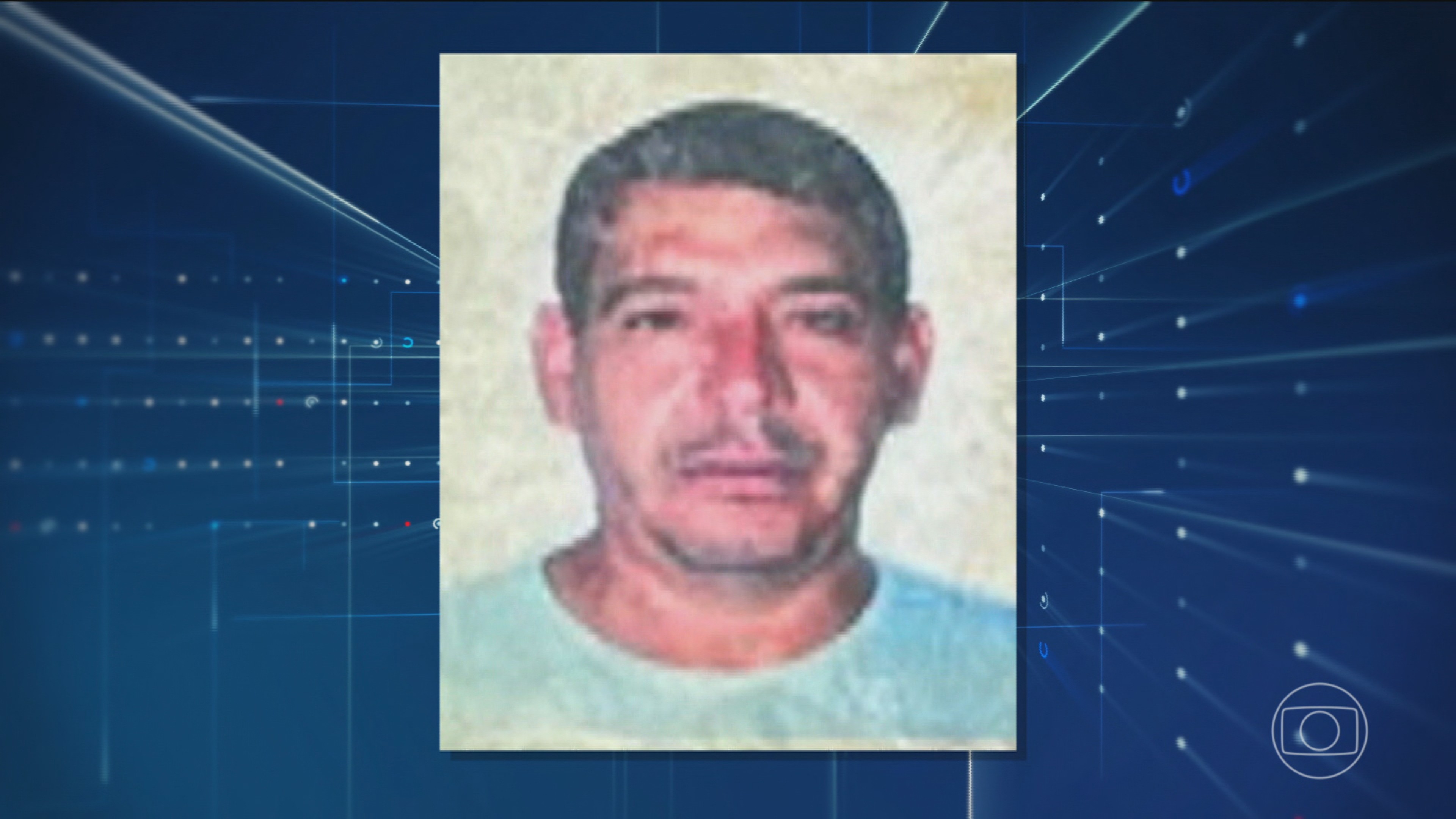 Motorista de carreta que provocou acidente com 39 mortos cometeu série de irregularidades, diz ...