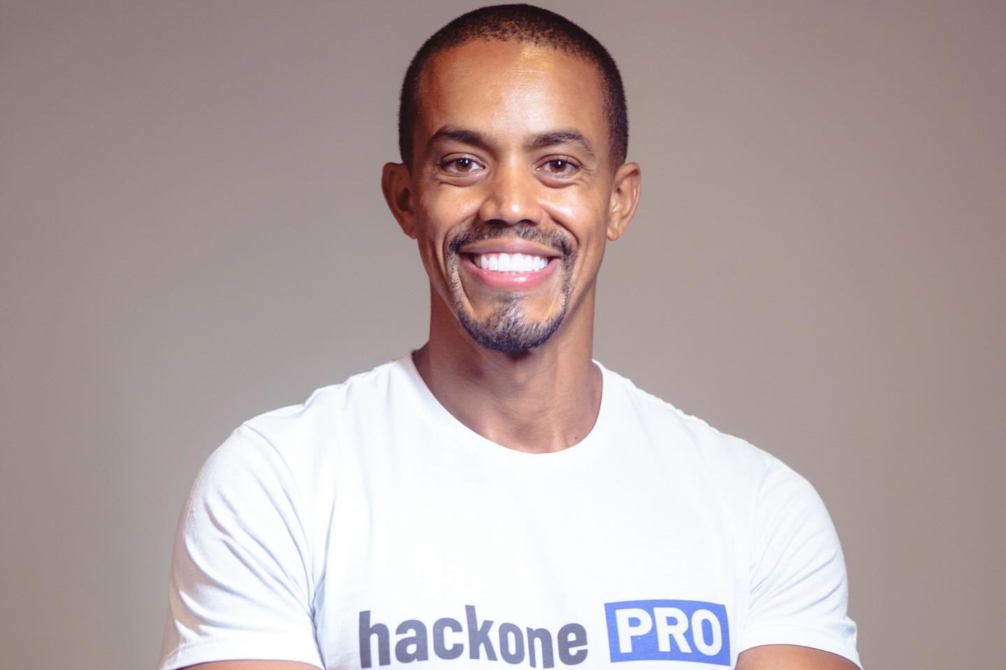 Hackone: A Startup que Atraiu Investimento Milionário dos Sharks | G1