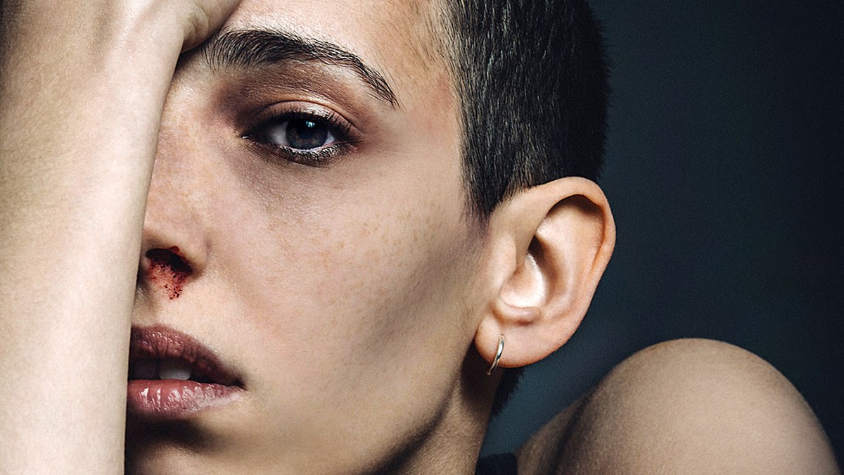 Soledad, a jovem argentina que se juntou a anarquistas na Itália e se ...