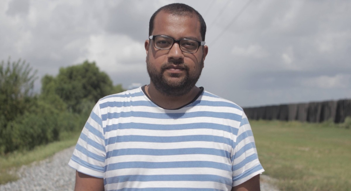 Negro, pardo ou preto: quando usar cada termo? Entenda a definição e os ...