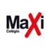 Colégio Maxi: Tradição, Inovação e Excelência Acadêmica | G1