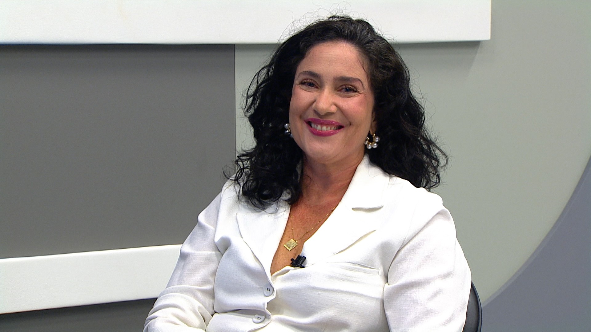 Eu Te Explico #150: pensão - quem tem direito, como pedir e por que ...