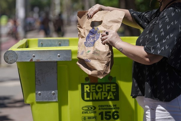Praia Limpa: tudo o que você precisa saber sobre o projeto no Recife | G1
