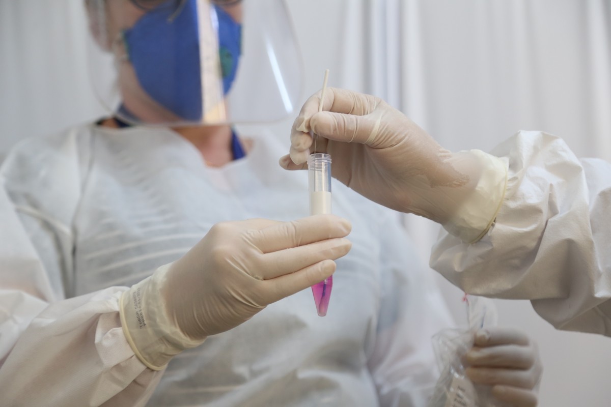 Prefeitura de Esteio e quatro universidades desenvolvem estudo sobre os ...