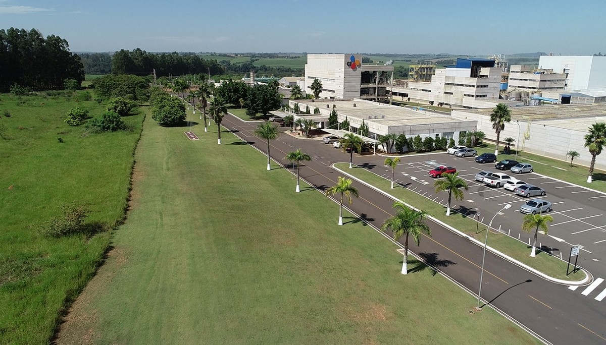 Empresa anuncia investimento de R$ 900 milhões e abre vagas de emprego em Piracicaba; veja como ...