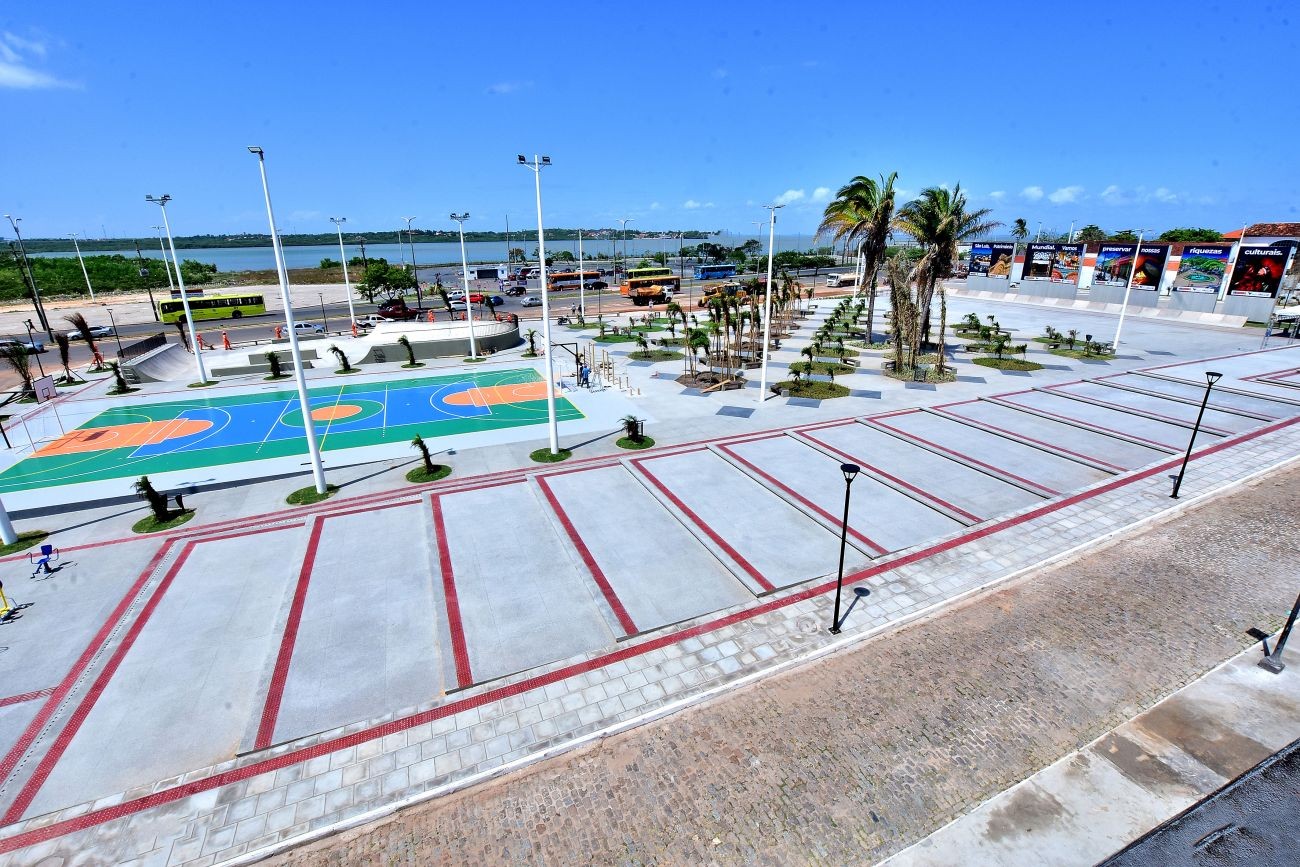 1ª Edição do Carcará Festival Sesc de Música Promete Celebrar a ...