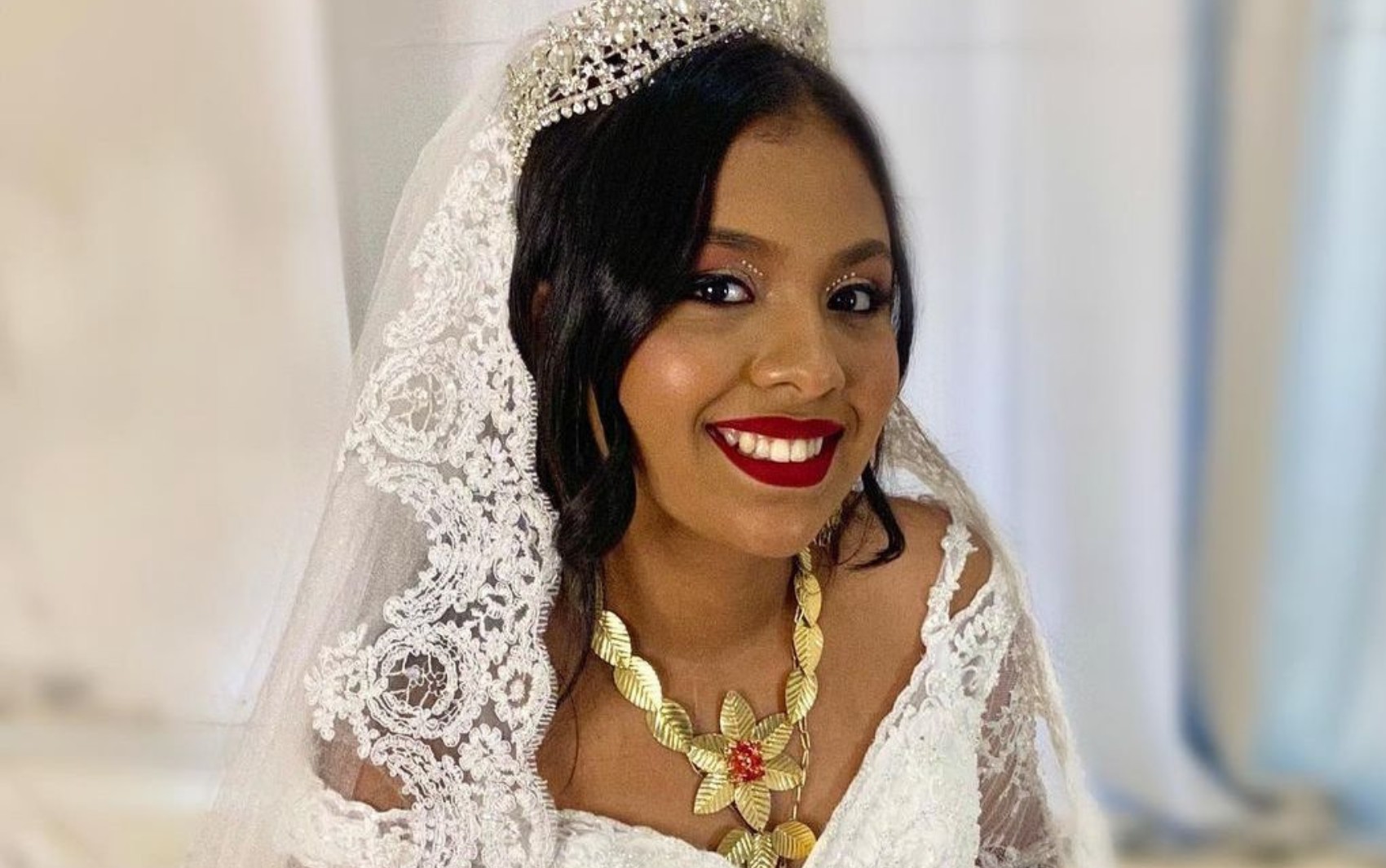 Caso Hyara Flor: entenda por que casamento de adolescente morta na ...