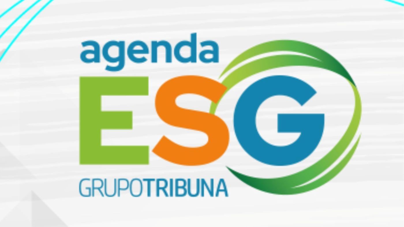 3º ciclo ESG, do Grupo Tribuna, aborda estratégias rumo à Agenda 2030 | Agenda ESG | G1