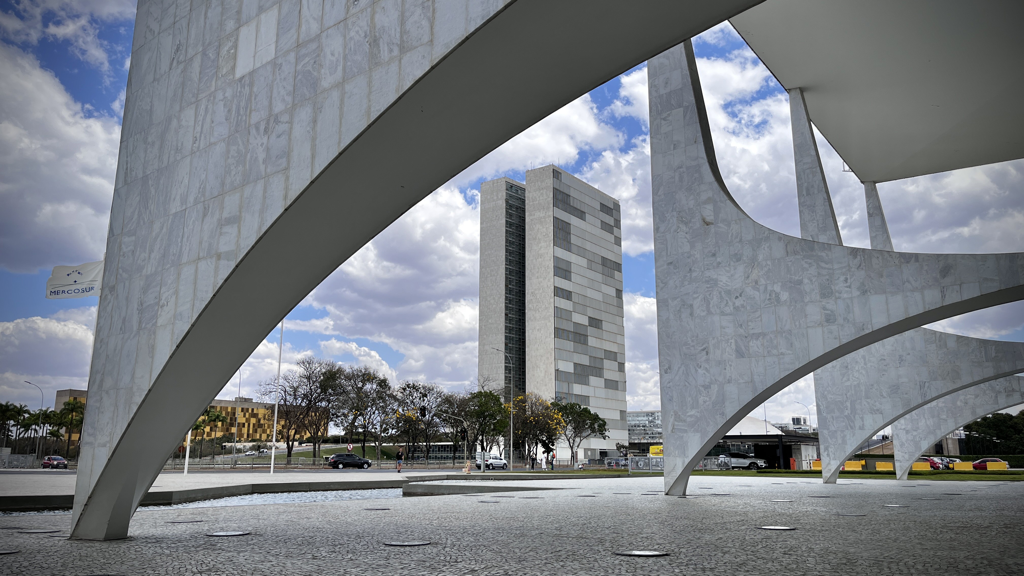 No último dia do prazo, Congresso deve votar nesta quarta MP que eleva ...