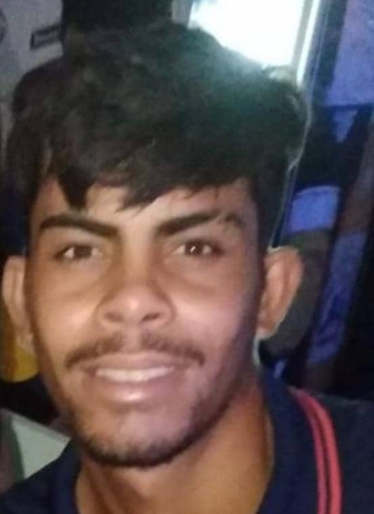 Jovem é Agredido Até A Morte Após Se Envolver Em Briga Com Suspeito Em