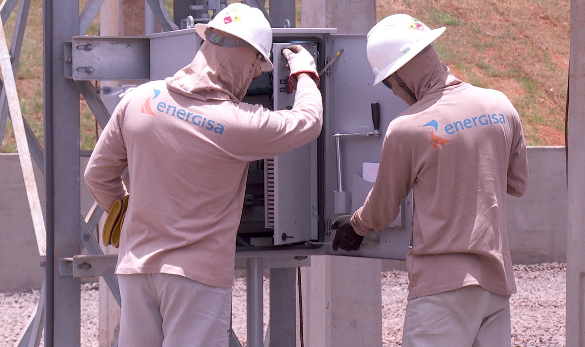 Energisa abre 30 vagas para jovem aprendiz em Rondônia | Rondônia | G1