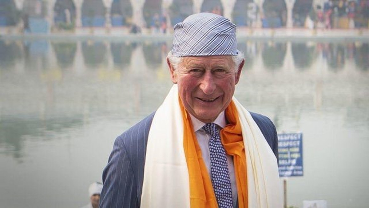 Coroação do rei Charles 3°: público será convidado a jurar lealdade ao ...