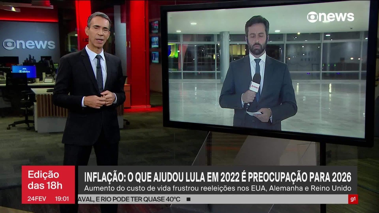 Para melhorar popularidade, Lula vai anunciar MP que libera FGTS a quem fez saque-aniversário