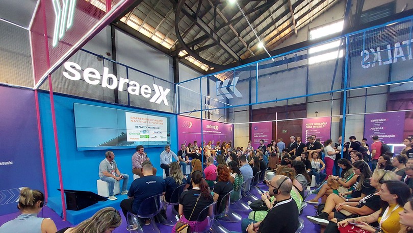 Sebrae | Tudo Sobre | G1