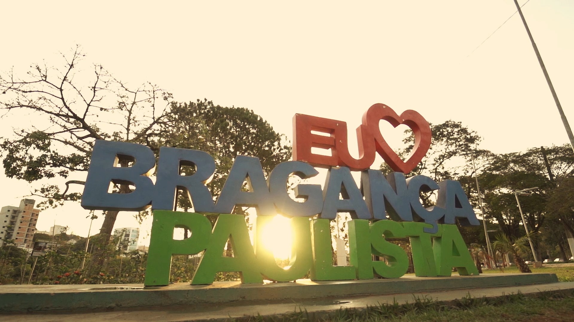 Bragança Paulista comemora 259 anos com muito orgulho | G1