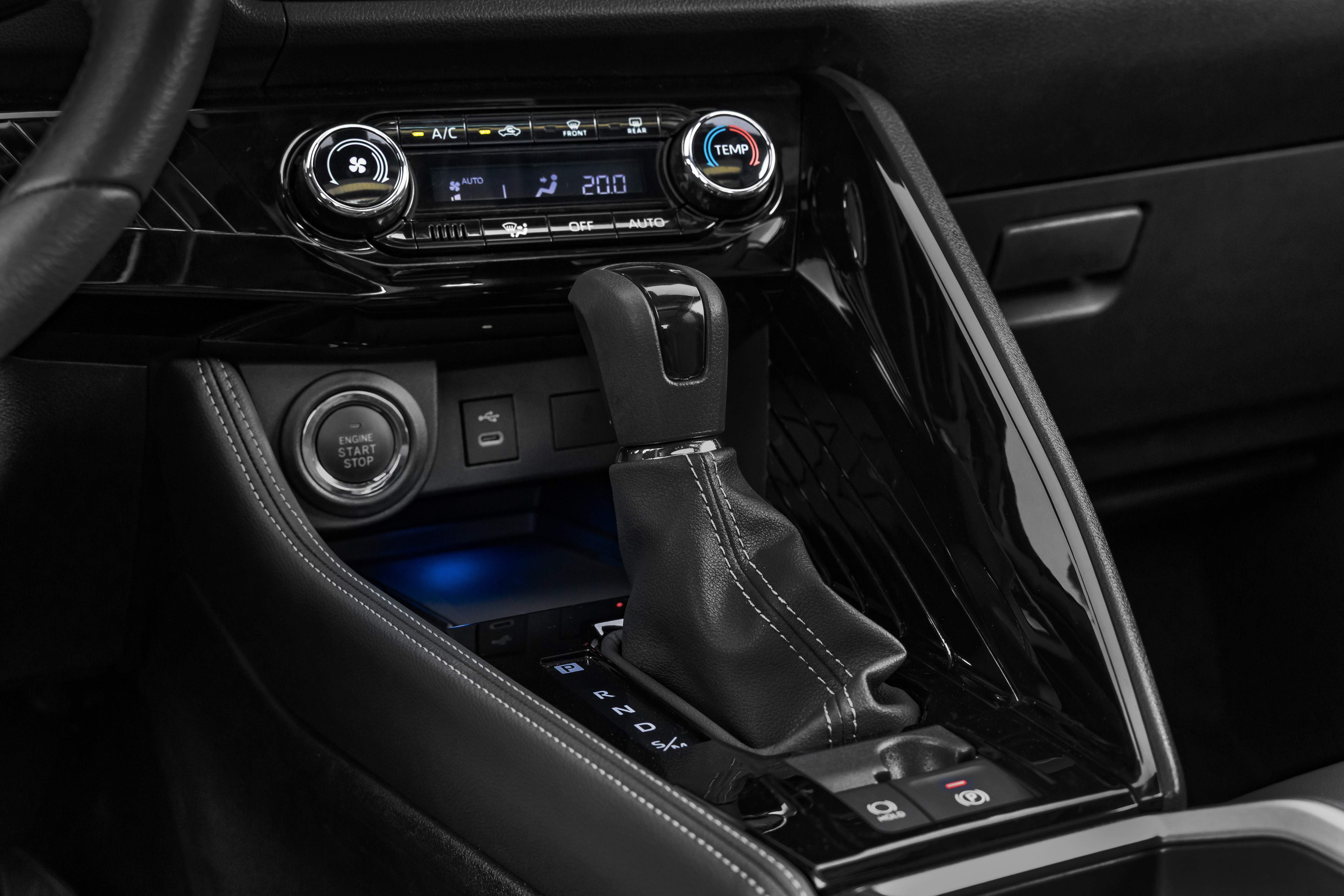 Toyota Yaris Cross chega ao Brasil partindo de R$ 161 mil; veja preços | G1