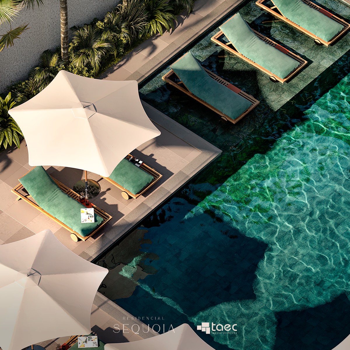 Maringá caminha a passos largos para o futuro | Especial publicitário ...