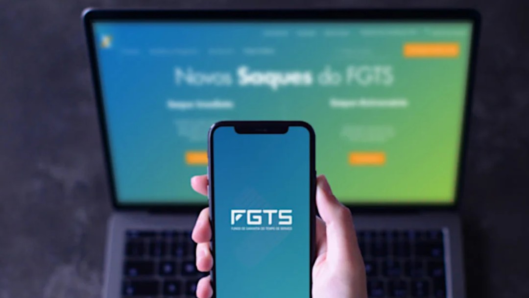 FGTS | Tudo Sobre | G1