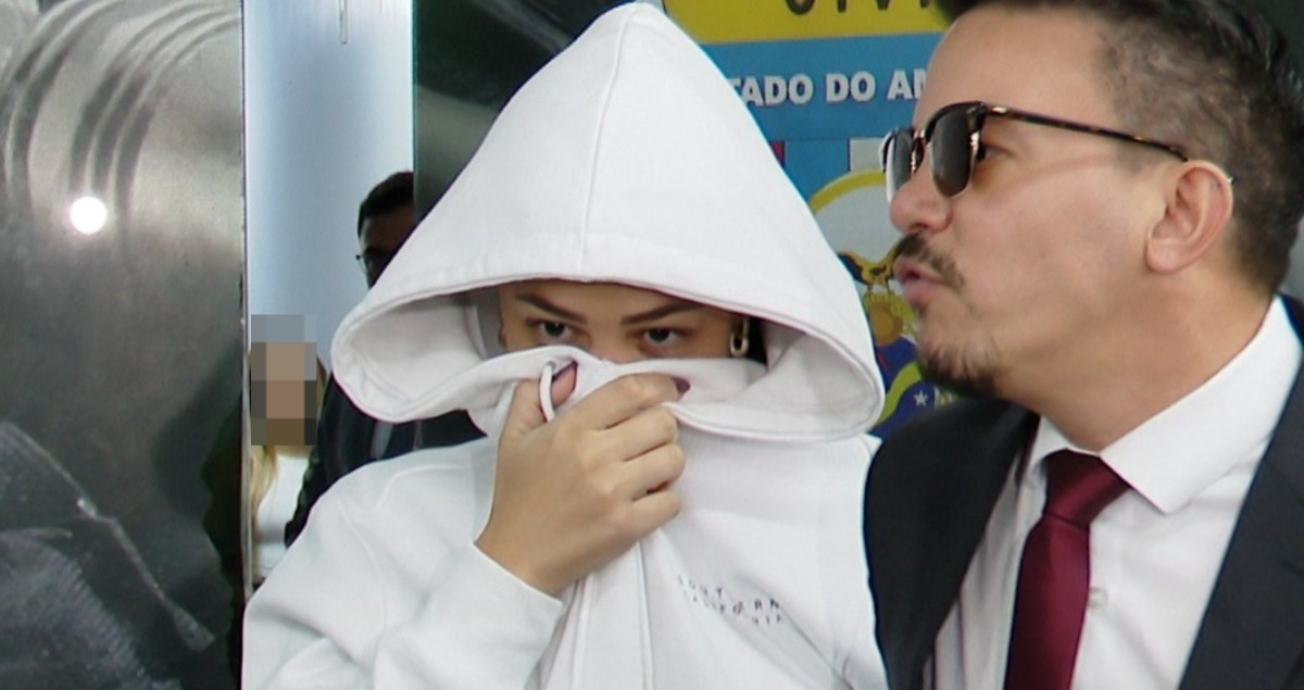 Caso Benício: Homenagem póstuma na formatura do ABC | G1
