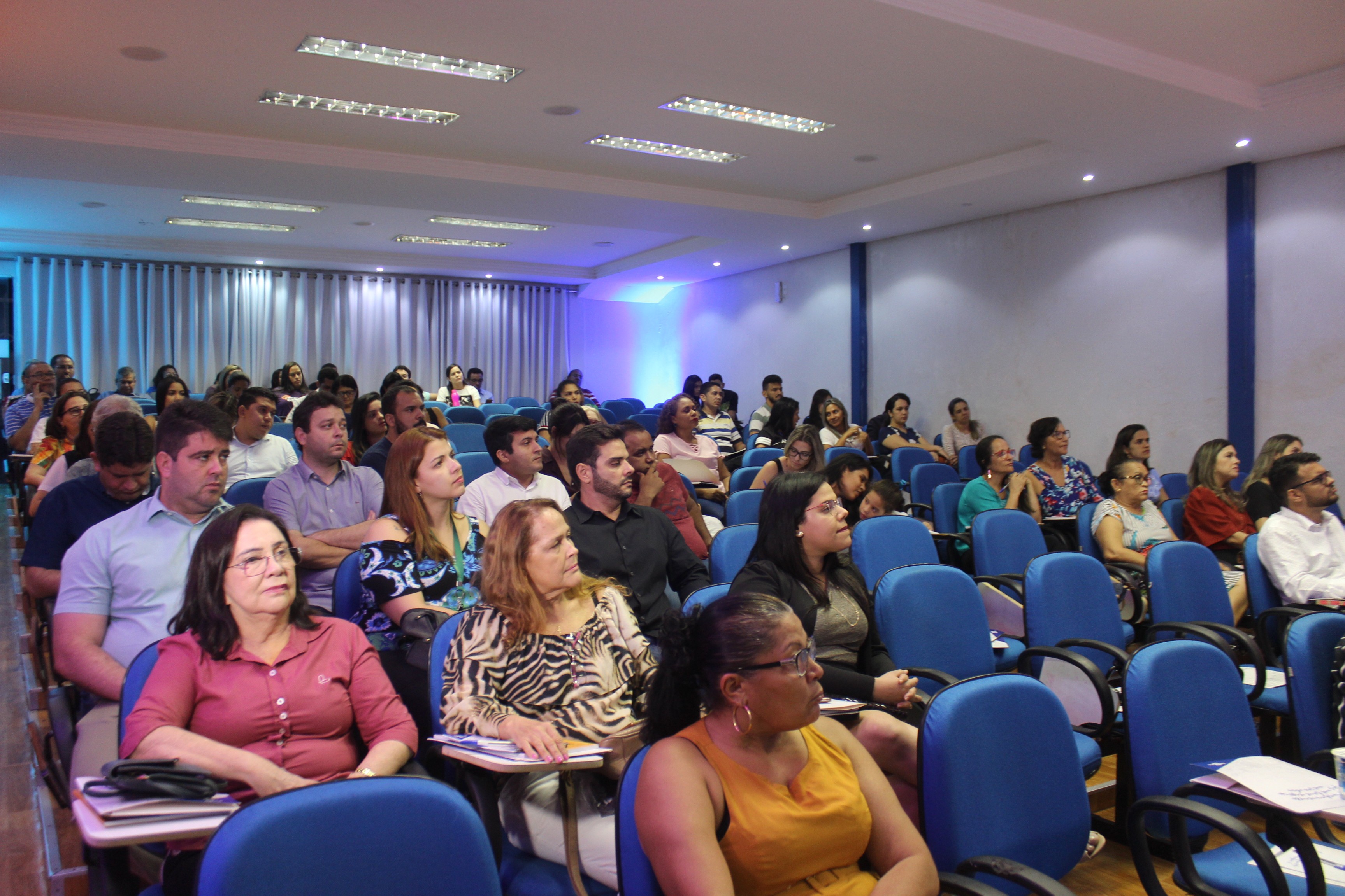 Processo de seleção aprimorado diminui demissões e garante crescimento ...