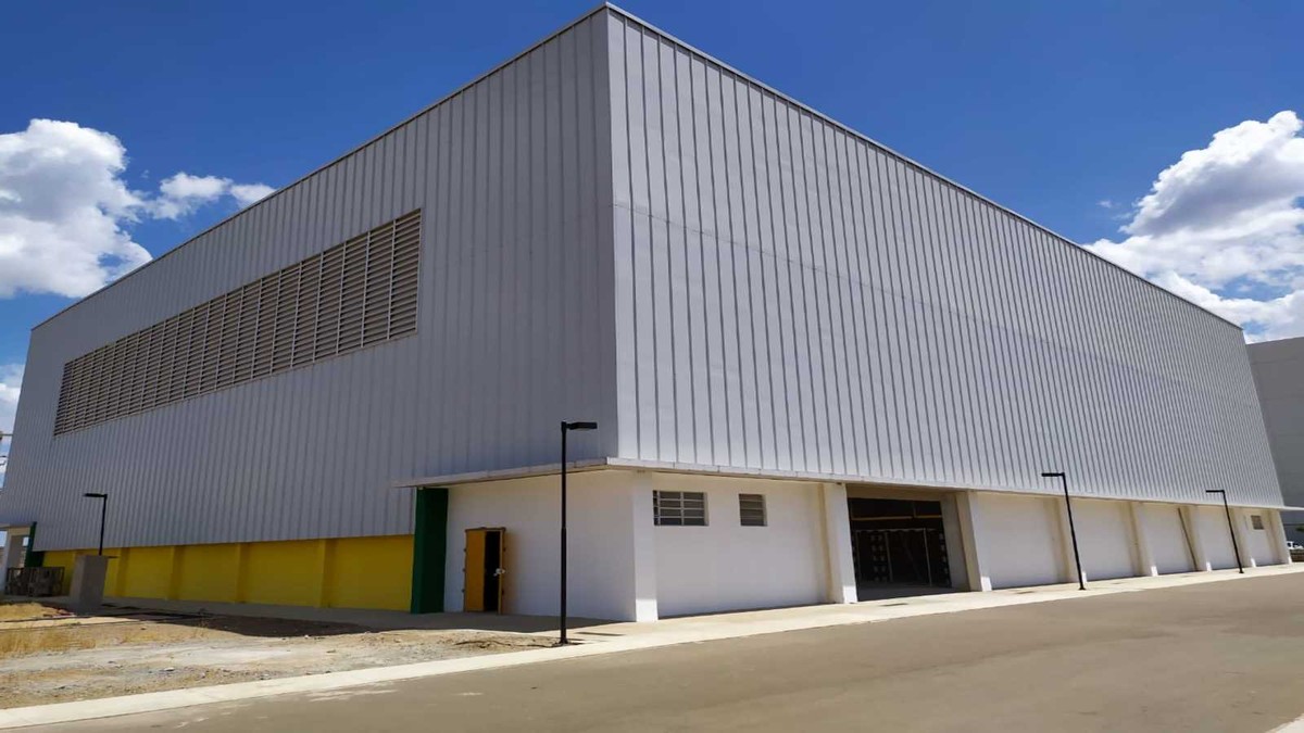 Prefeitura retoma obra de quase R$ 5 milhões na Cohab | O Futuro é Aqui ...