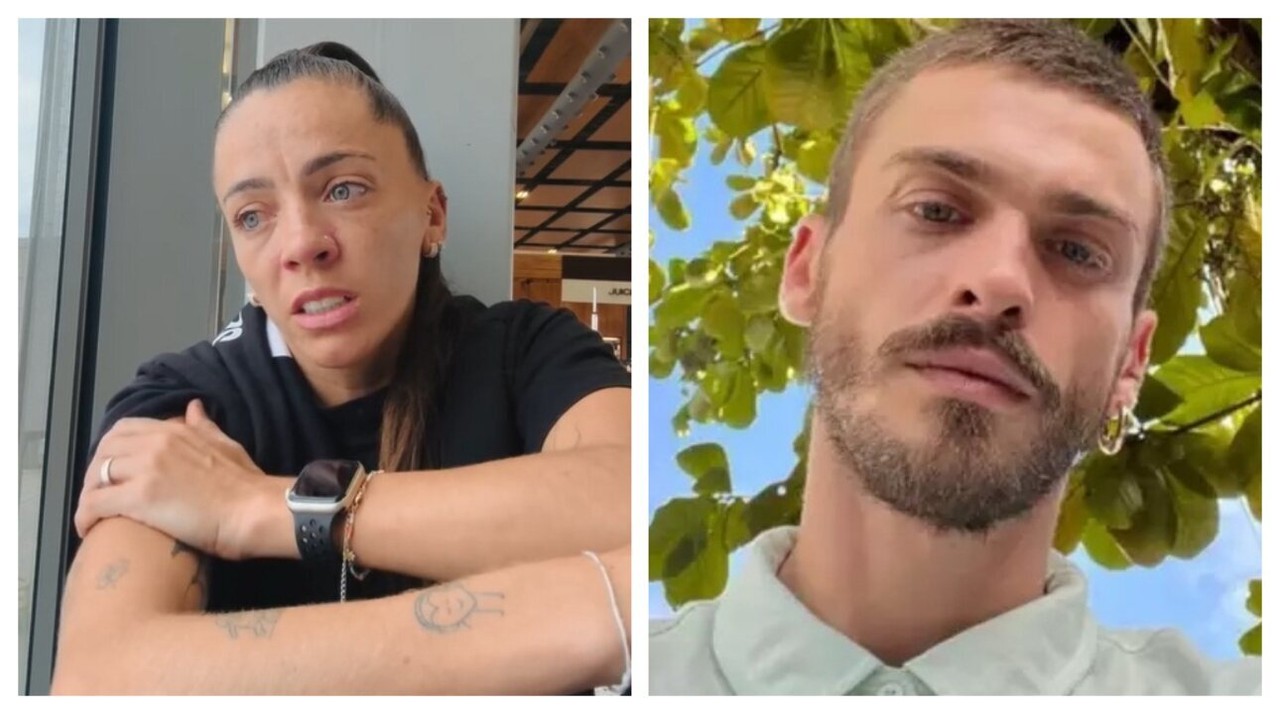 Corpo do ator Felipe Selau, ex-Malhação, é velado na cidade de Céu Azul ...