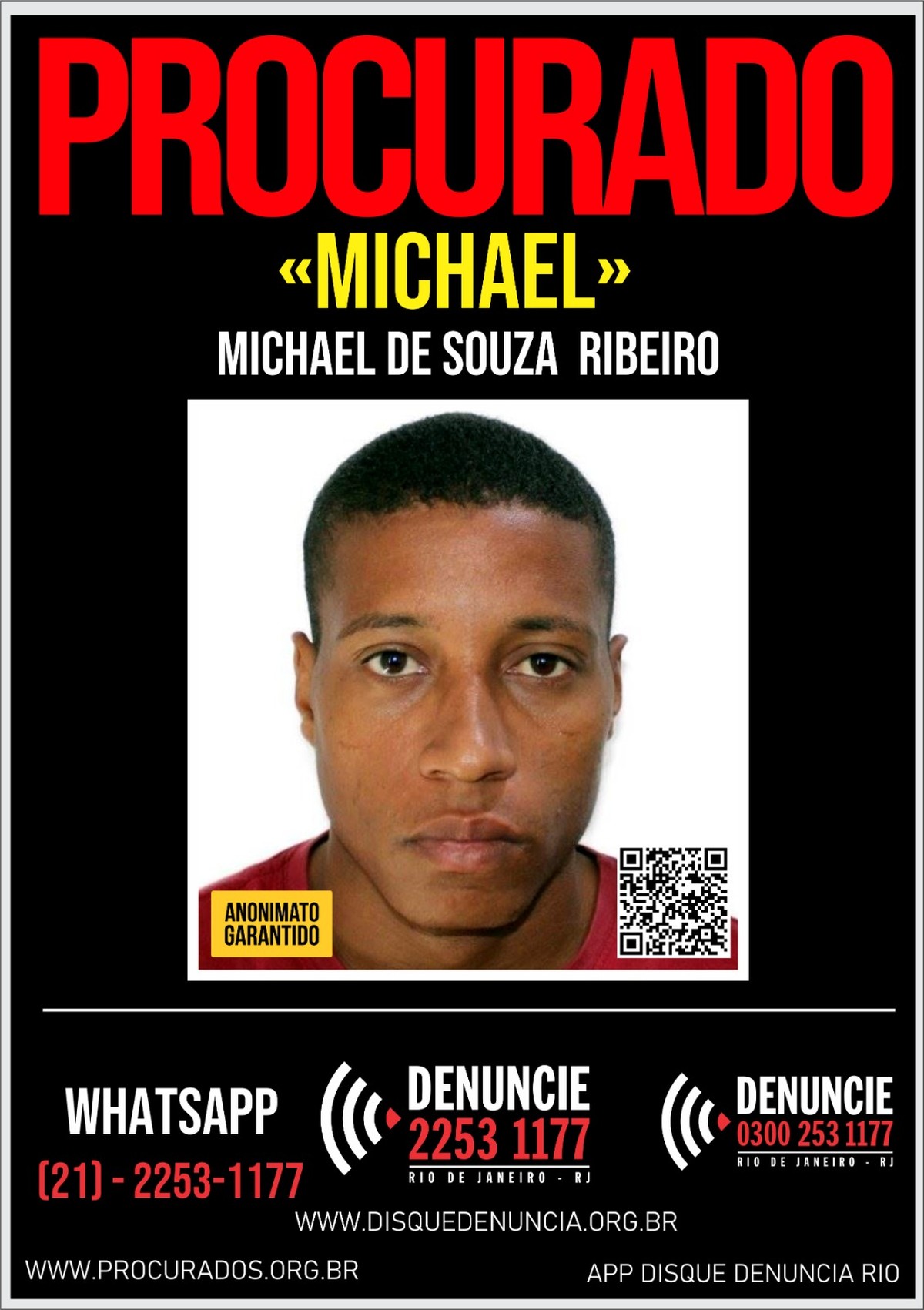 Pm Busca Por Suspeito E Prende Dois Homens No Envolvimento Da Morte De