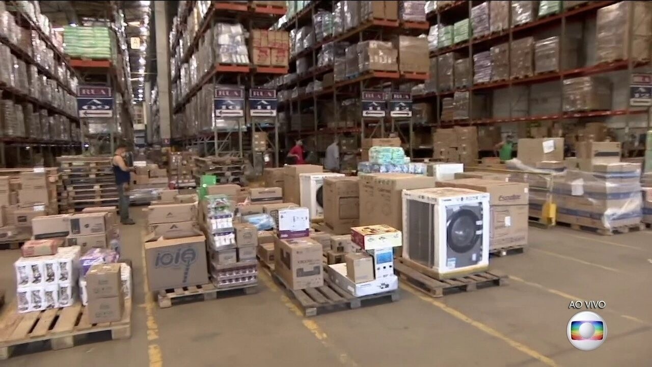 De onde vem o nome Black Friday? Dez curiosidades sobre a data | G1