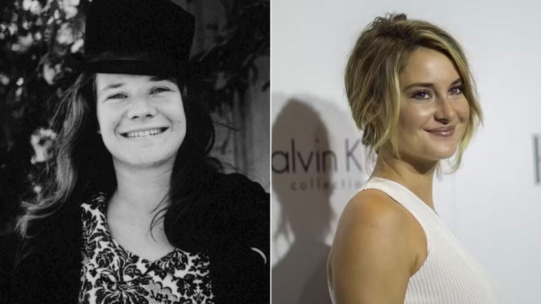 Cinema - Notícias sobre Hollywood, filmes brasileiros e as estreias ...