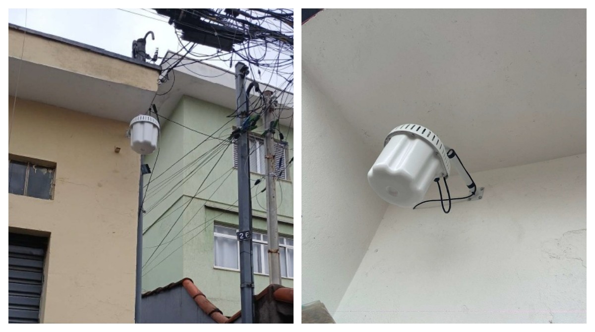 MP investiga contrato de R$ 108 milhões de wi-fi público da Prefeitura ...